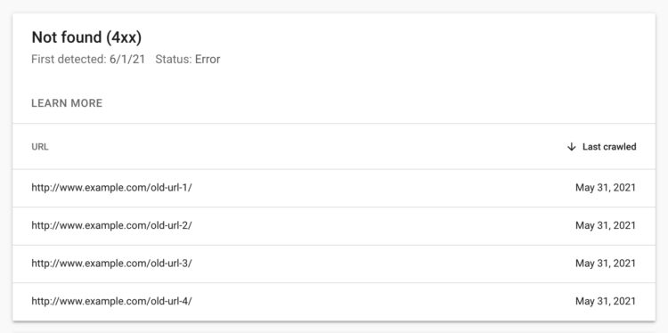 Redirect URLs ด้วย Nginx | KITTIPONGINT Redirect URLs ด้วย Nginx | KITTIPONGINT